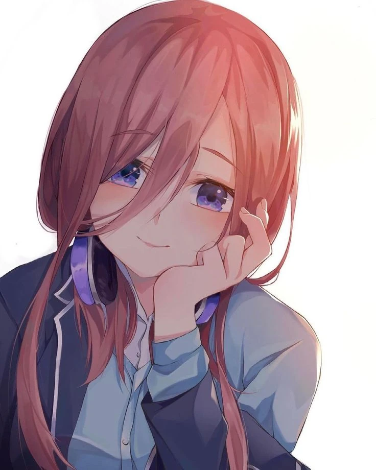 Froggy | The Council of Scholars Wiki | Fandom