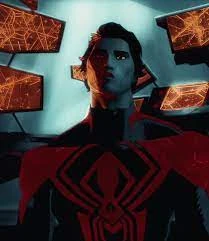 Nate, The Great Cosby | The Council of Scholars Wiki | Fandom