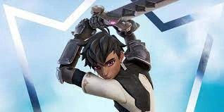 Bruce Chews | The Council of Scholars Wiki | Fandom