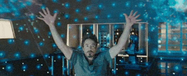 Joshua D. Finkelstein | The Council of Scholars Wiki | Fandom