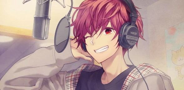 Angel J. Calisto | The Council of Scholars Wiki | Fandom