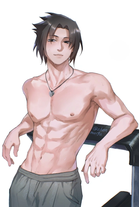 Max Well Q. Hacker | The Council of Scholars Wiki | Fandom