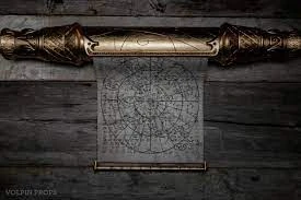 Book Of Everything | The Council of Scholars Wiki | Fandom