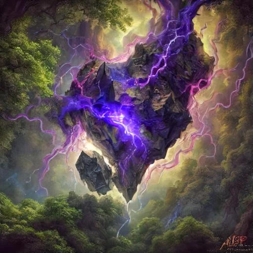 Black Perc | The Council of Scholars Wiki | Fandom