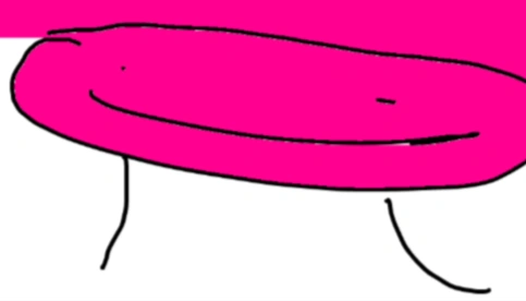 Pink Guy | The Council of Scholars Wiki | Fandom