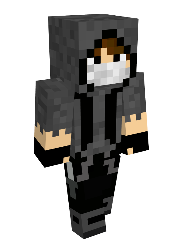 Death2 | The Courtney Wars Wiki | Fandom