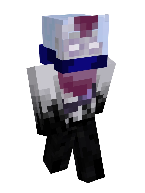 Death10 | The Courtney Wars Wiki | Fandom