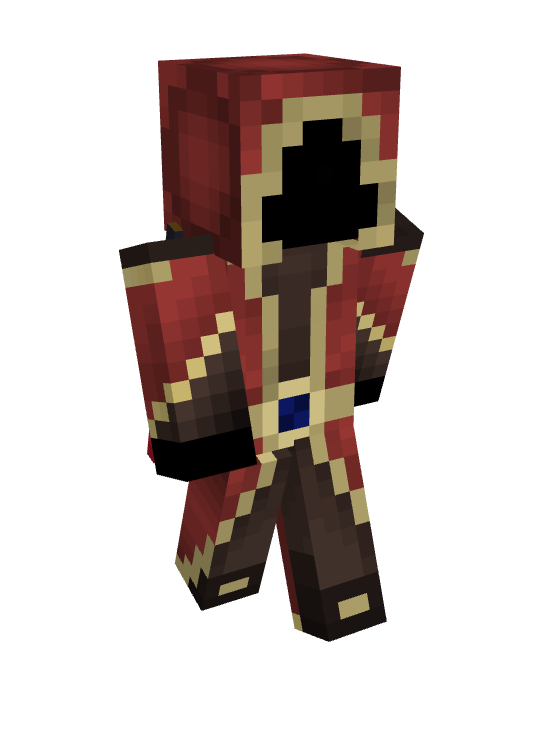 Zirk | The Courtney Wars Wiki | Fandom