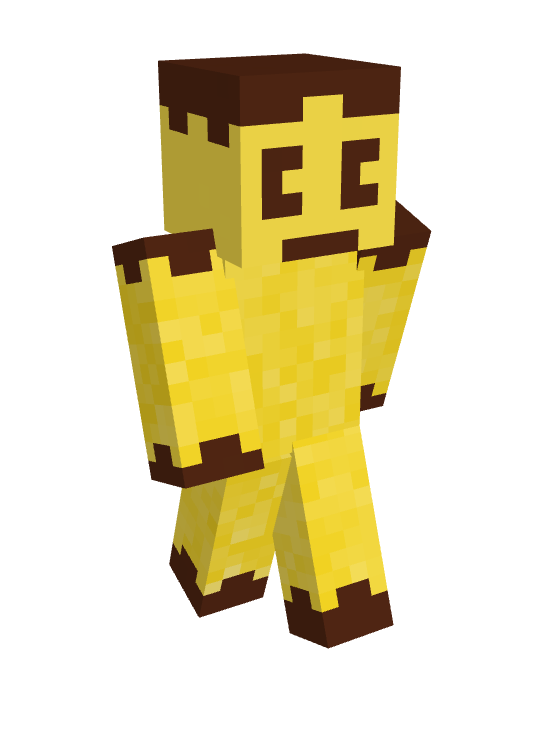 Puuddi | The Courtney Wars Wiki | Fandom