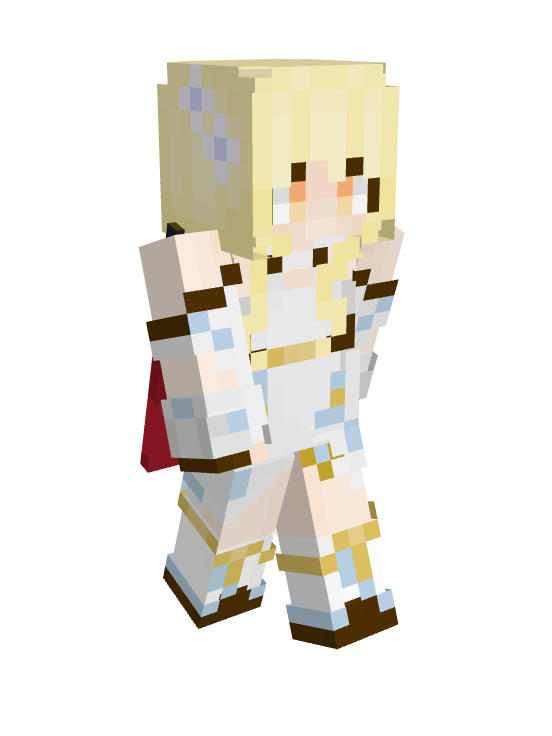 Evan | The Courtney Wars Wiki | Fandom