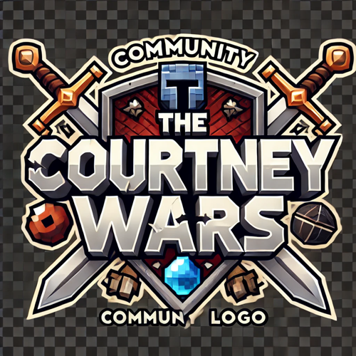 Random Tools The Courtney Wars Wiki Fandom