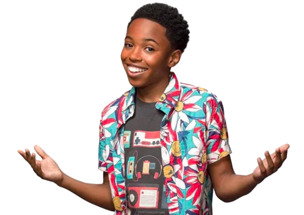 Su tart | Cousins for Life Fanon Wiki | Fandom