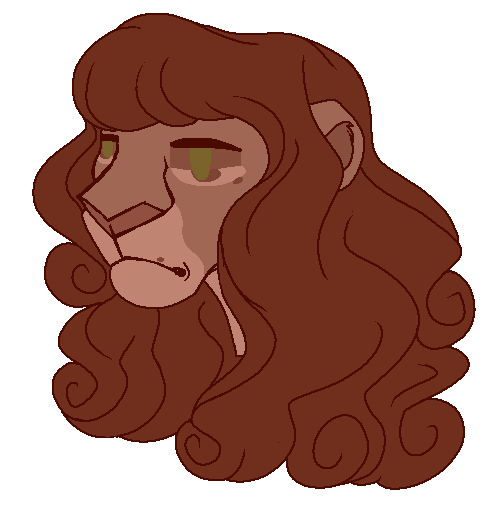 Rio | The coven of covenless witches Wiki | Fandom