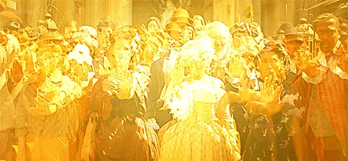 Ancestral Magic | The Coven Wiki | Fandom