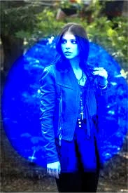 Piper Thorne | The Coven Wiki | Fandom