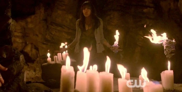 Witch | The Coven Wiki | Fandom