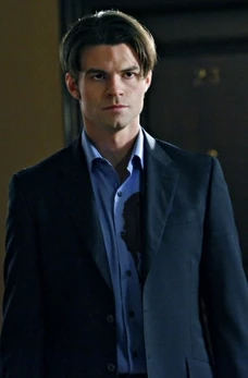 Percival | The Coven Wiki | Fandom