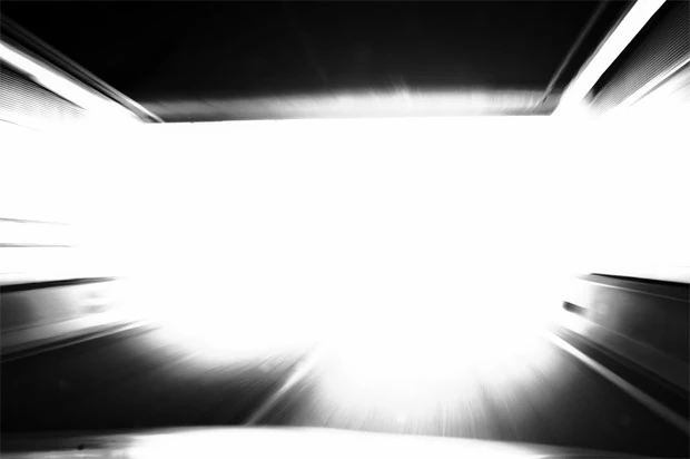 Light Shock | The Coven Wiki | Fandom