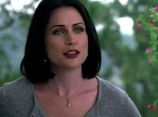 DeLuca Family | The Coven Wiki | Fandom