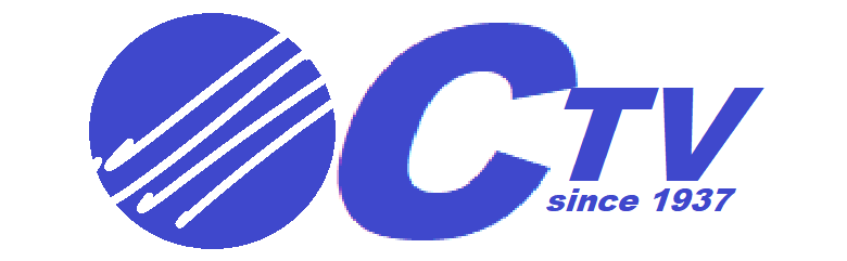 CTV (California) | The Covish Wiki | Fandom