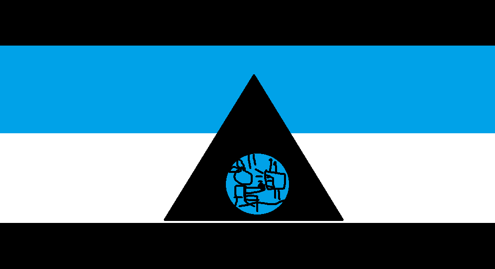 Innu Commonwealth | The Covish Wiki | Fandom