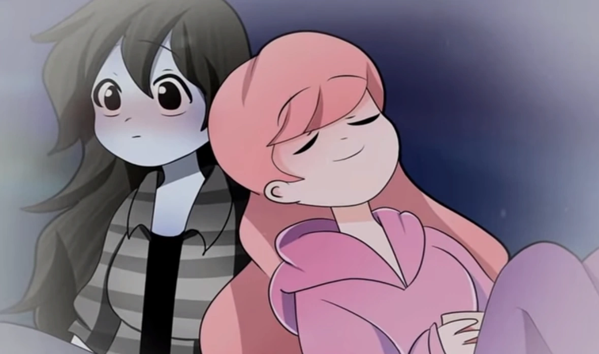 Janri Films (Afghanistan) | The Covish Wiki | Fandom