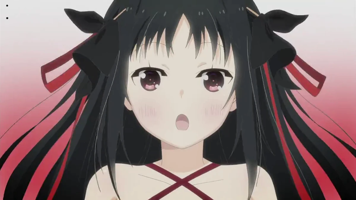 Saiful Bashari Khen Productions (Bangladesh) | The Covish Wiki | Fandom