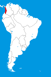 Chocone | The Covish Wiki | Fandom