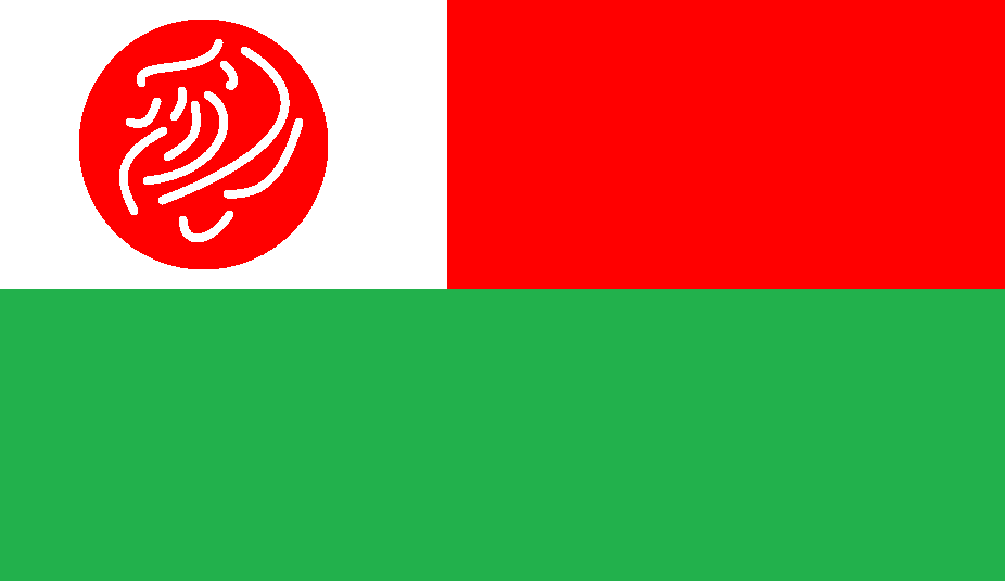 Majerteen | The Covish Wiki | Fandom