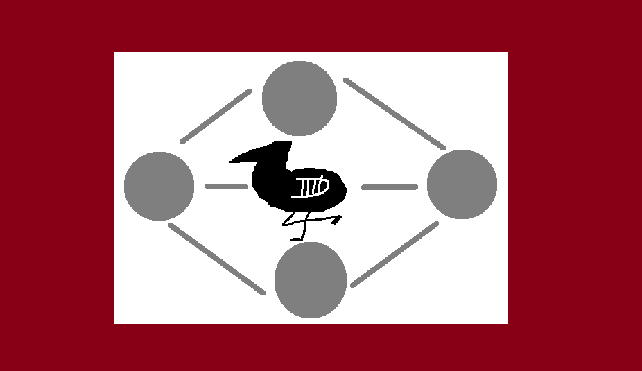 Parron | The Covish Wiki | Fandom