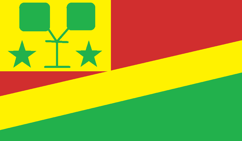 Zanzibar The Covish Wiki Fandom