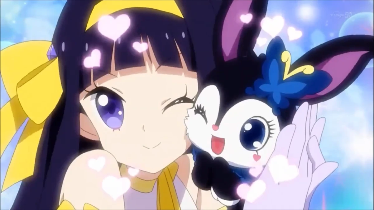 Kashiv Films (Nepal) | The Covish Wiki | Fandom