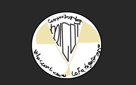 Cinematografica Micot (Italy) | The Covish Wiki | Fandom