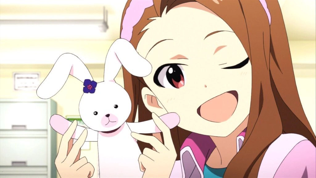 Janga Studios (Pakistan) | The Covish Wiki | Fandom