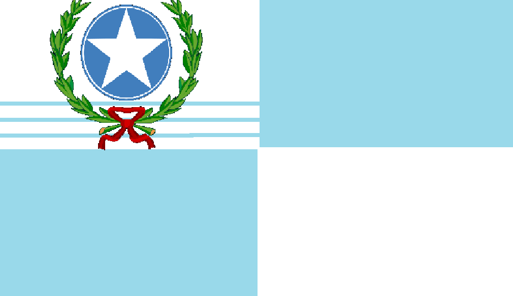 Guayas | The Covish Wiki | Fandom