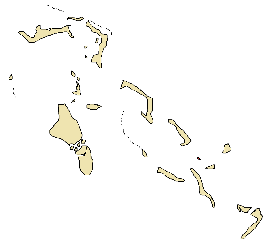 Urinam | The Covish Wiki | Fandom