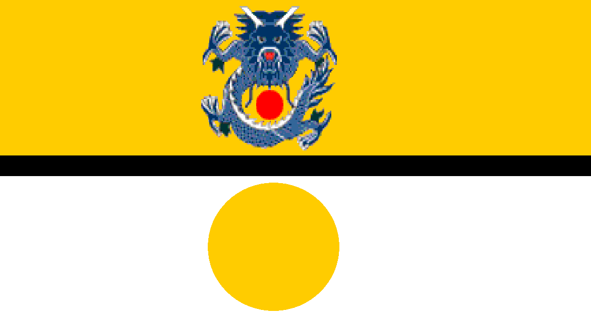 Lanfang | The Covish Wiki | Fandom