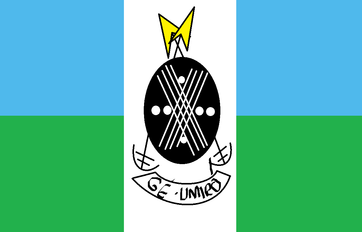 Chocone | The Covish Wiki | Fandom