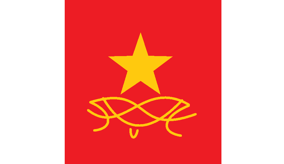 Witu | The Covish Wiki | Fandom