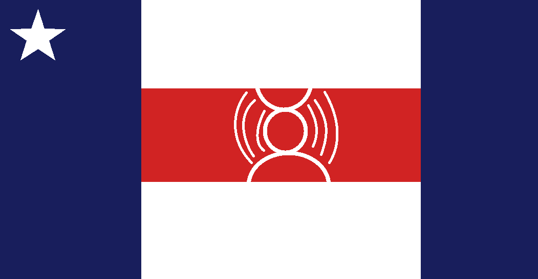 Tuamotu The Covish Wiki Fandom