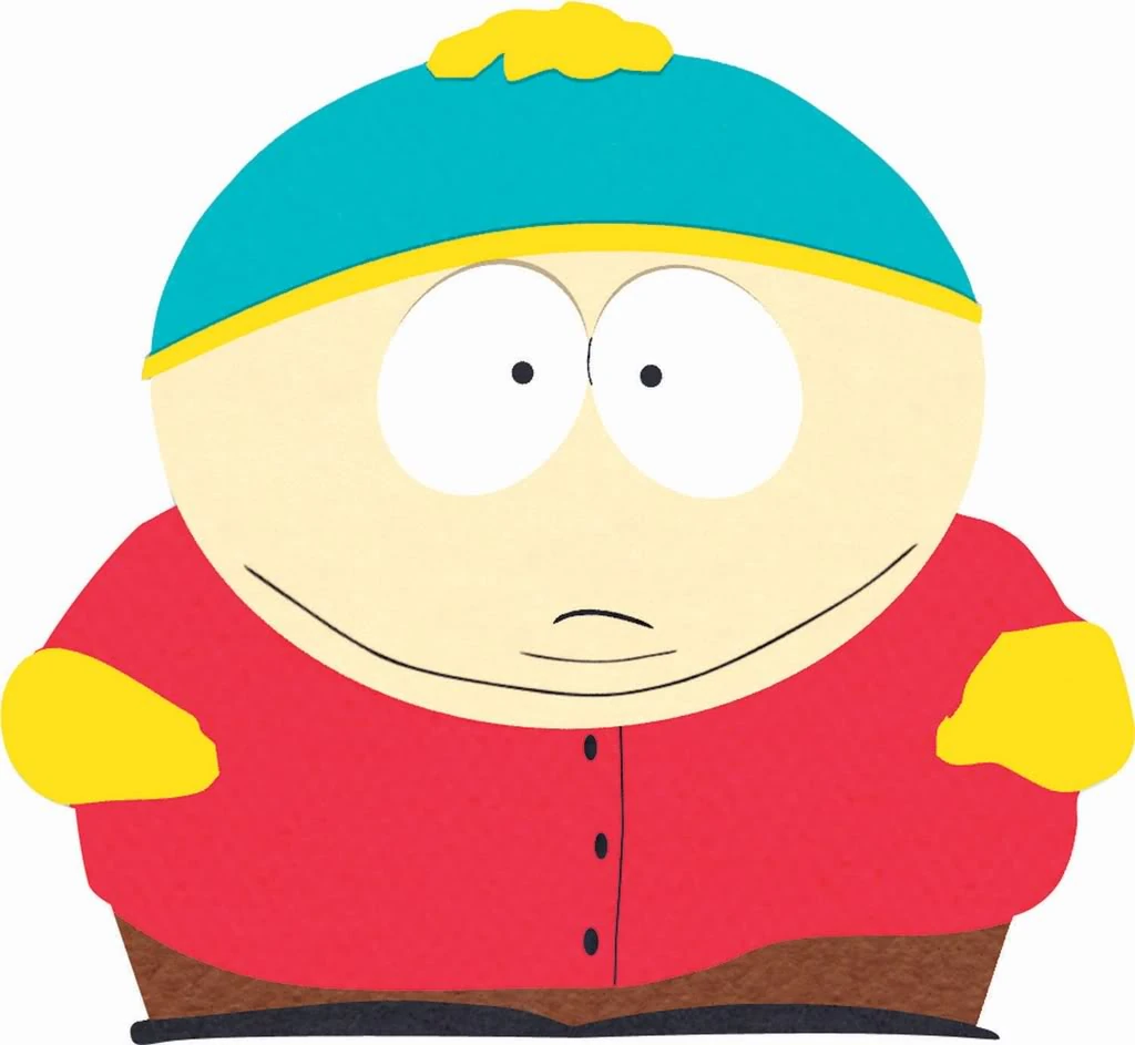 Eric Cartman | The Cpend7 and Bubbyaustin Show Wiki | Fandom