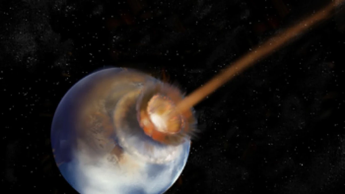 The 2422 Mars Collision | The Crash of the Millennium Wiki | Fandom