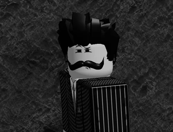 Jacob Ramirez | The Crash of the Millennium Wiki | Fandom