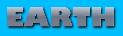 Earth (Game) | The Crash of the Millennium Wiki | Fandom