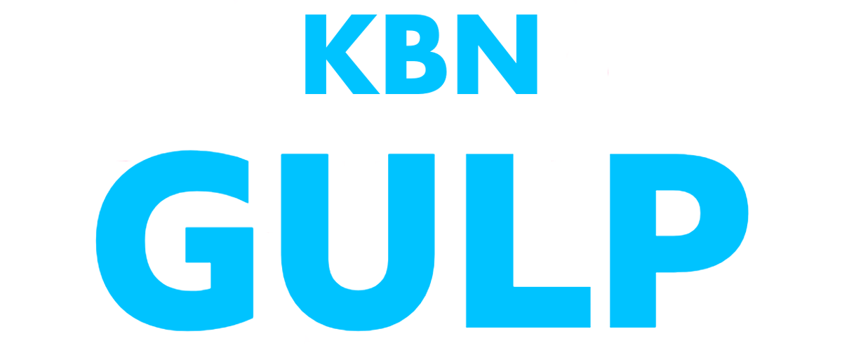 KBN Gulp | The Crash of the Millennium Wiki | Fandom