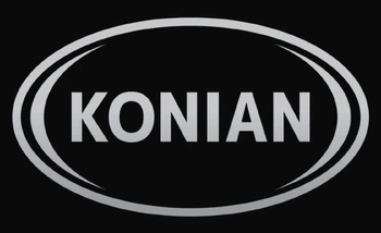 Konian Motor Company | The Crash of the Millennium Wiki | Fandom