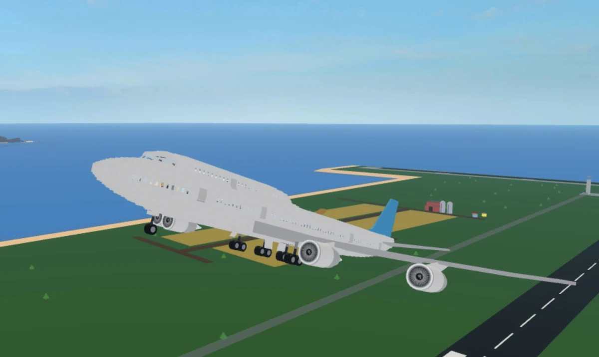 AirBlue flight 379 | The Crash of the Millennium Wiki | Fandom