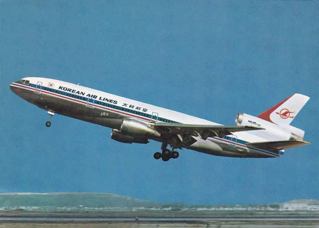 RKAL flight 223 | The Crash of the Millennium Wiki | Fandom