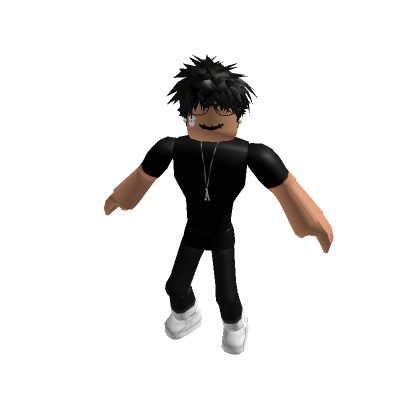 Foo (Robloxian) | The Crash of the Millennium Wiki | Fandom