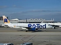 Ro-Ted flight 8500 | The Crash of the Millennium Wiki | Fandom